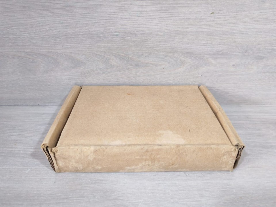 HID 5355AGN00 PROXPRO PROXIMITY READER- NEW WITH OLD STOCK BOX | eBay