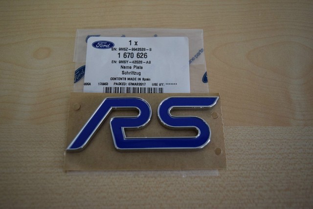 Ford 1670626 online kaufen | eBay
