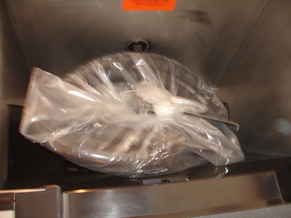 Lancer 8 Flavor Soda Fountain Coke Dispenser Machine w Ice 4500, 85 ...