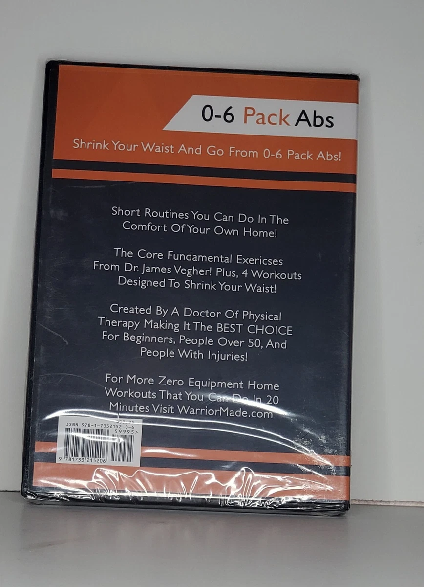 P90x Schedule Phase 2