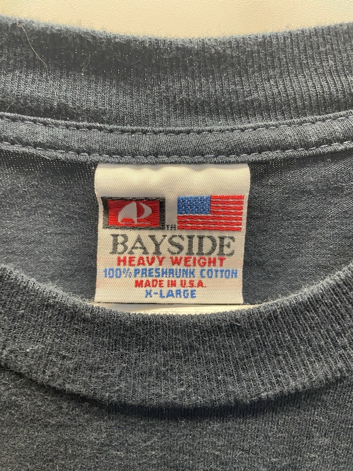 9-11 Global Moment T-Shirt Special Exhibit At The National Corvette ...