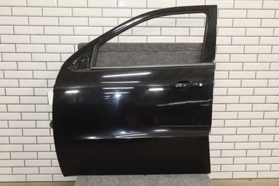 11-24 Dodge Durango Driver Left Front Door Assembly (previous body work ...