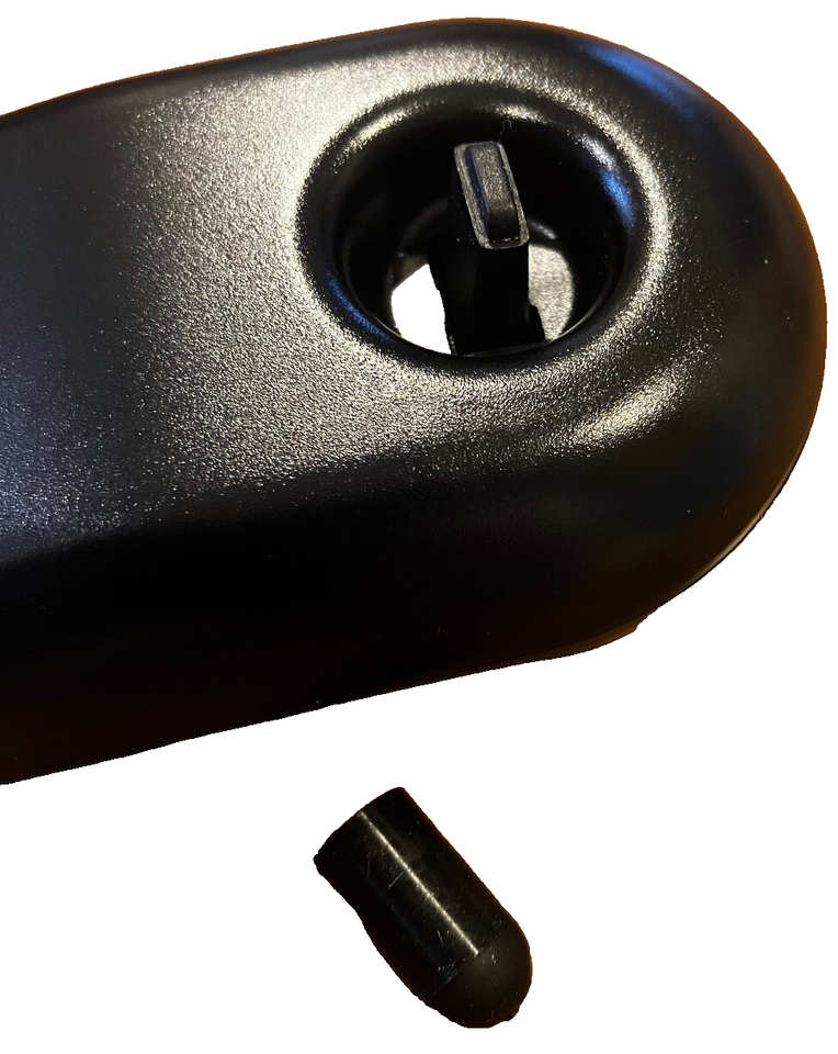 NEW! La z Boy Lazy 10.000087 LazBoy Lift Chair Control Remote HSC-LAZ ...