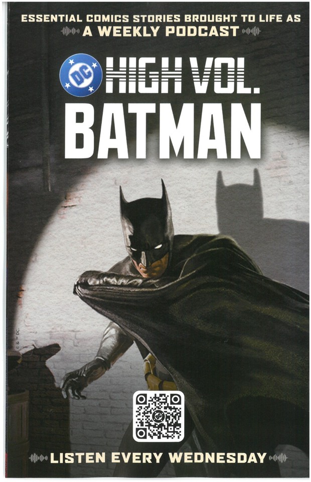 Justice League Unlimited #10 Cvr B Nathan Szerdy Card Stock Var 08/27 ...