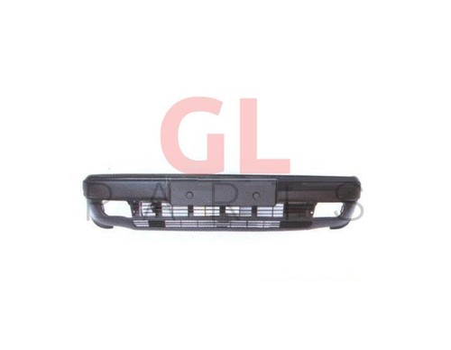 STO STANGE VORNE F R AUDI 100 C4 91-94 Neu | eBay.de
