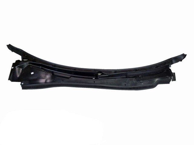 Cowl Panel Upper Mopar 04805834AD for sale online | eBay