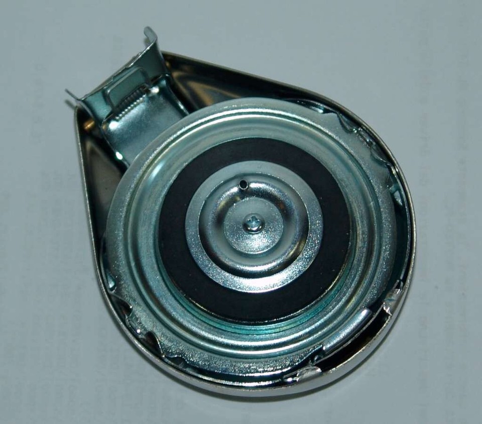 Fuel Cap Tank Cap BENELLI Motobi 125 250 2C | eBay Australia