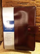 Wh Smith Organiser for sale | eBay