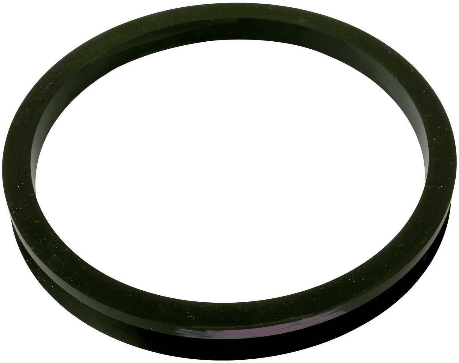 Axle Spindle Seal SKF 401104 for sale online | eBay