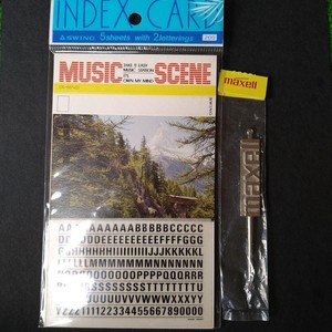 japanmap | eBay Stores