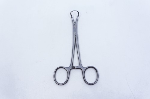 Sicoa Backhaus Towel Clamps, Length 5-1/2inch | eBay Australia