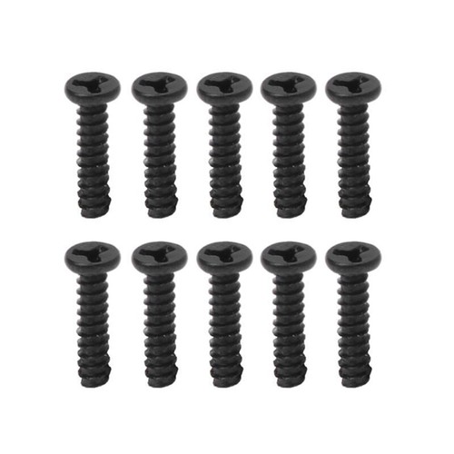10x Y Shape Type Replacement Screws For Switch Joy-con Controller_DT | eBay