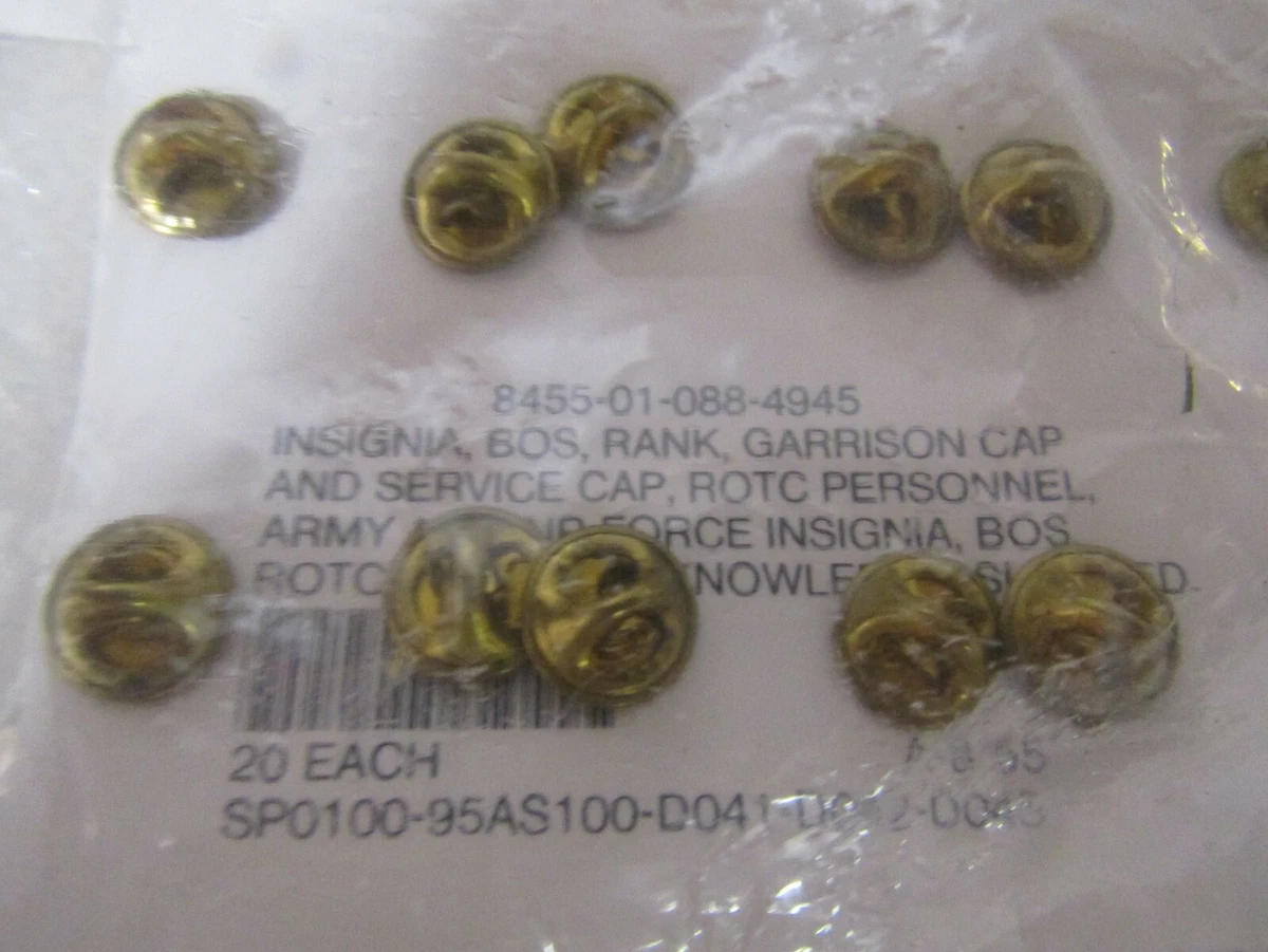 Jrotc Torch Of Knowledge