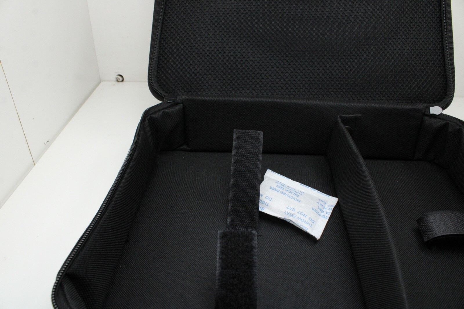 Snap-on TPMS4 Tire Pressure Sensor Monitoring System for sale online | eBay