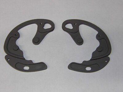 Elite Impulse 34 Module Set = #7 = IM34 Bow Mods = 28" Draw Length | eBay