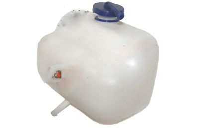 Water Coolant Tank Radiator Bottle Reservior Massey Ferguson DI ...