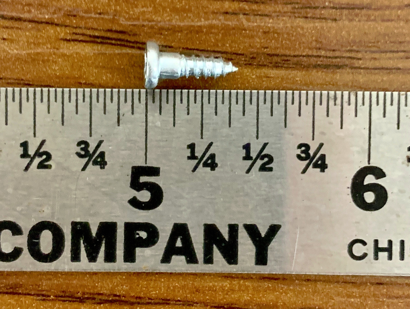 Deck Filler Rear Cowl Panel 67 68 69 Camaro Firebird rear window to ...