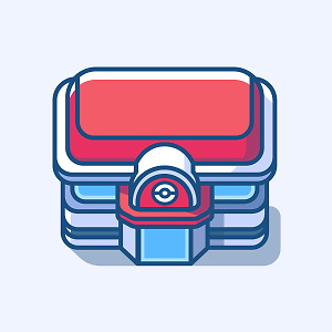 Dalhar's Poke Center | eBay Stores