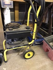 Karcher 620M Pressure Washer Spares or Repairs for sale online | eBay