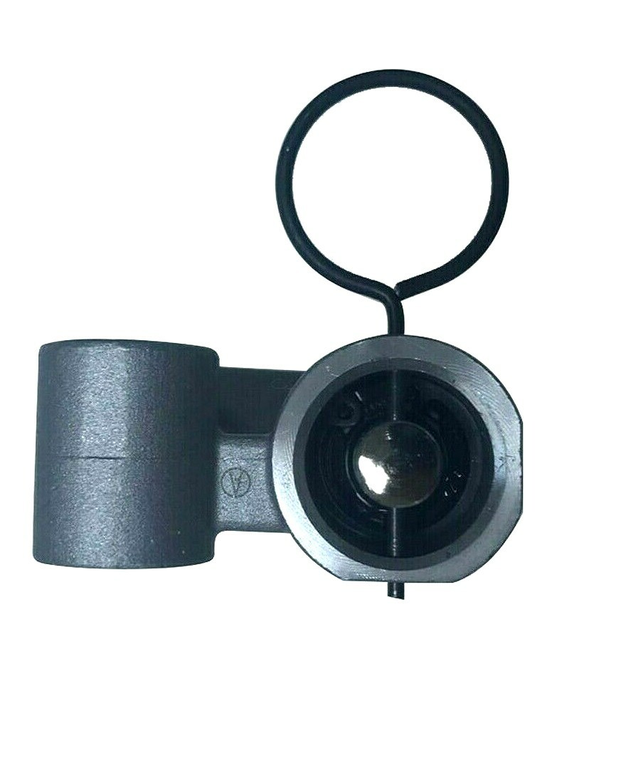 ALT TENSIONER Engine Timing Hydraulic Assembly - Mitsubishi Eclipse 00 ...