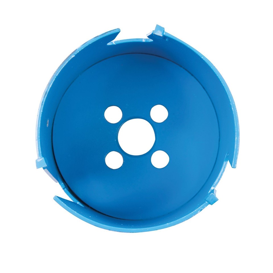 Soffit Vents - 70mm uPVC Soffit / Fascia / Roof / Eaves Push In Air ...