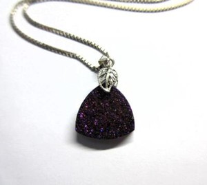 FlatCap Collectables | eBay Stores