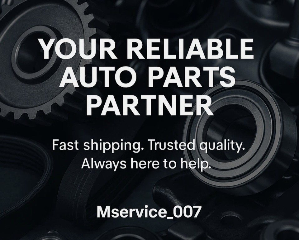 Fits OE VAG N90969901 SCREW AUDI A3 04- ⭐UK Stock⭐ | eBay UK