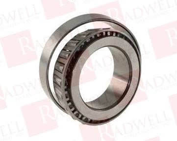 TIMKEN 32017X-90KA1 / 32017X90KA1 (NEW IN BOX) | eBay