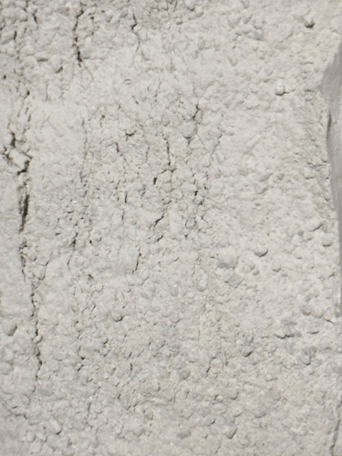 Barn Lime 20LBS | eBay