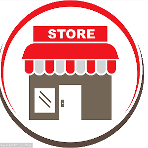 PitaJ Store | eBay Stores