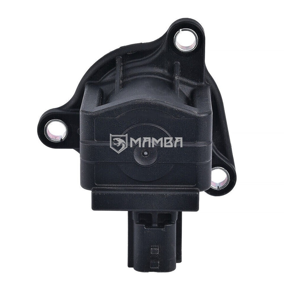 Fits Nissan KR20DDET PIERBURG Turbo Solenoid/Diverter 144839204R 7. ...
