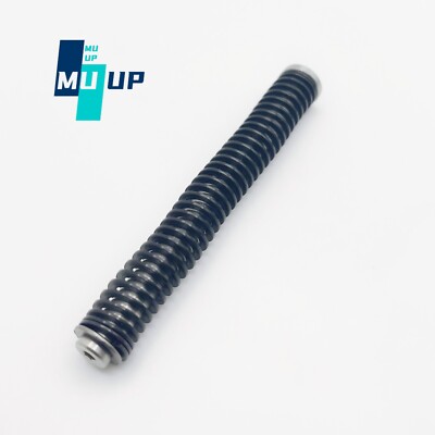 Recoil Guide Rod with spring for Glock 17 17L 22 24 31 Gen1 2 3 ...