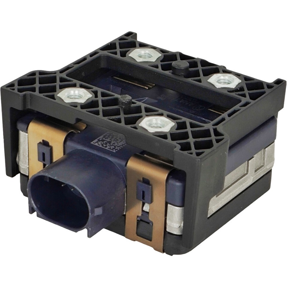 Cruise Control Distance Radar Sensor 28438-4RA1A Fit for Nissan Maxima ...