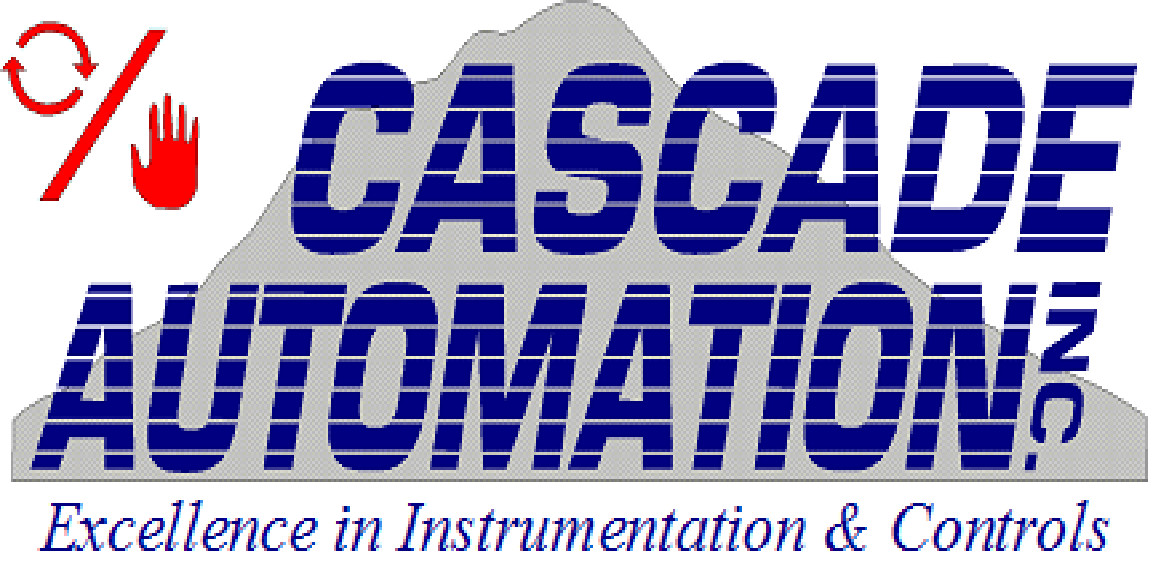 King Instruments Logo