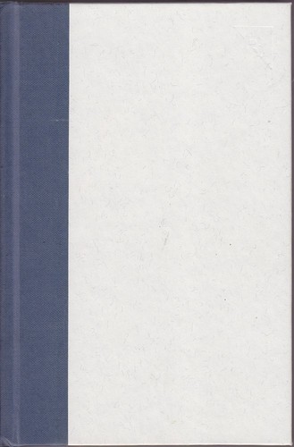 Lou Paget HOW TO GIVE HER ABSOLUTE PLEASURE: TOTALLY EXPLICIT ...