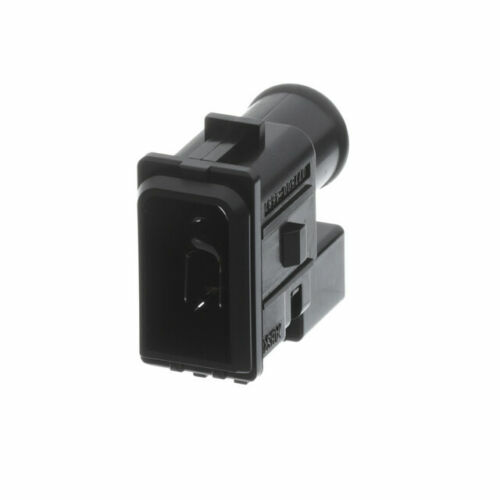 Genuine OEM Ambient Air Temperature Sensor For 17-19 Subaru Outback ...