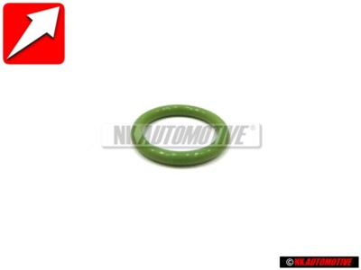 Original VW O Ring - 034115427B | eBay