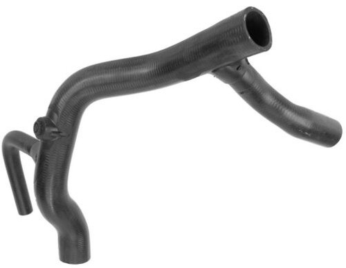 Cooling Top Hose Radiator Land Rover Defender TD5 Diesel PCH114600 ...