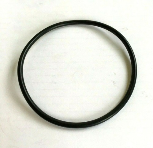 Nitrile 80mm ID x 2.5mm C/S O Ring. Choose Quantity. 80x2.5. New ...