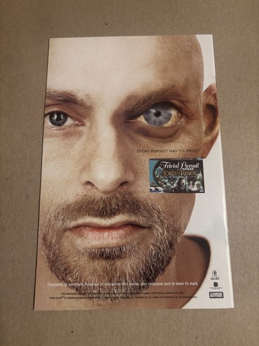 BATMAN #638 (2005 DC Comics) Under the Red Hood Revealed-key | eBay