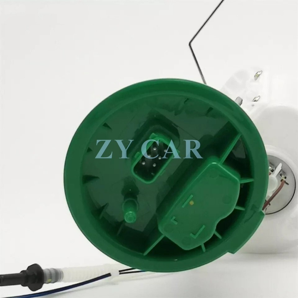 For MINI Cooper S CLUBMAN Convertible Roadster 2008-2015 1.6T Fuel Pump ...