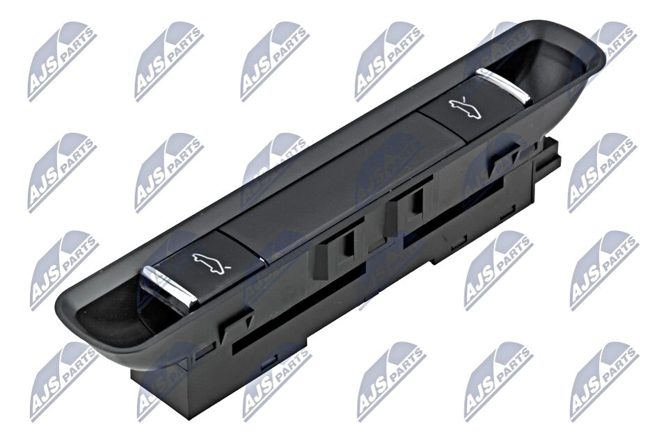Tail Gate Release Switch For PORSCHE 911 Speedster Targa 11-20 ...