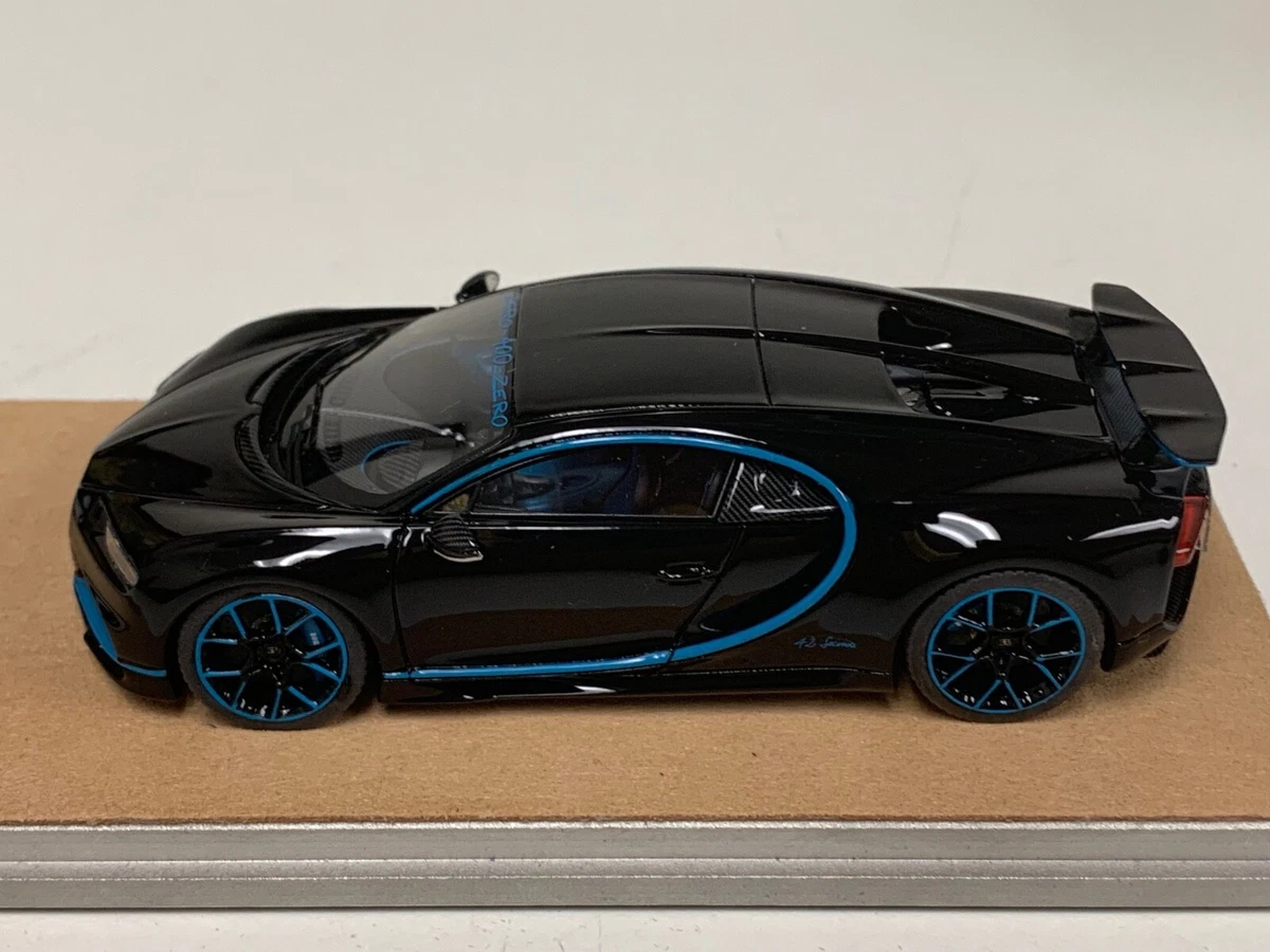 Bugatti Chiron Custom on Sale | emergencydentistry.com