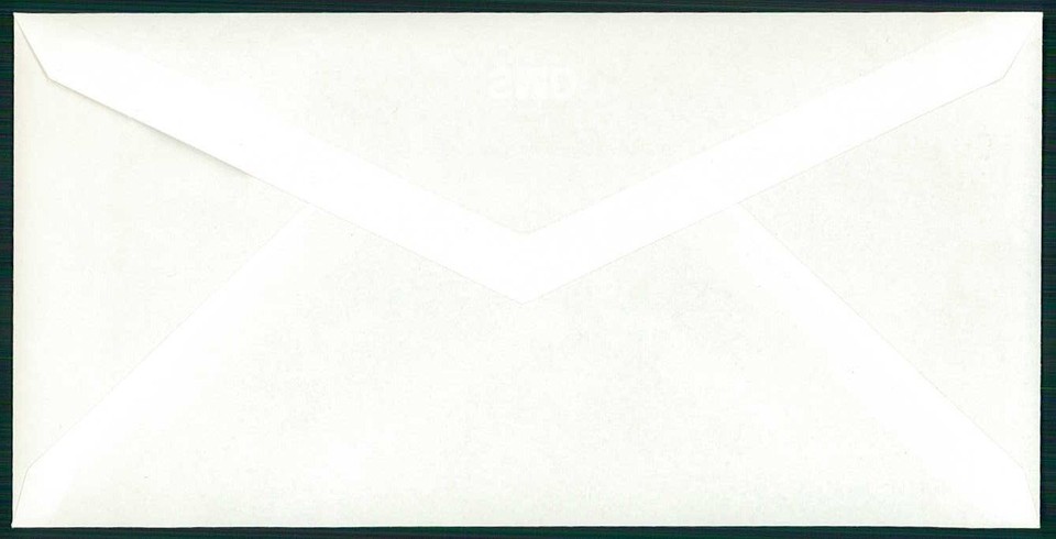 BRD R-BRIEF 1990 MiF mit DDR HAMBURG NORDPOSTA SStpl PRIVATPOST ua68 | eBay