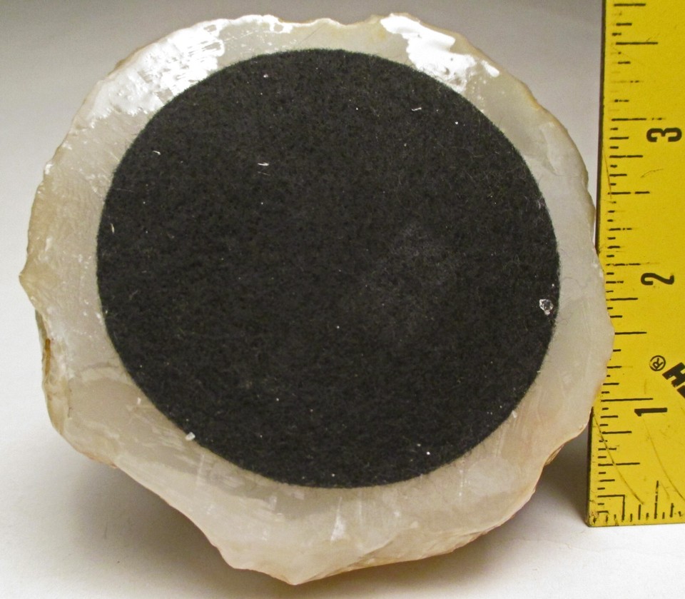 Vintage Ron Lee Clown Golfer with Butterfly on Golf Ball Limited ...