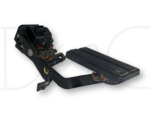 03-04 Ford F250 F350 6.0 Diesel Accelerator Throttle Gas Pedal 3C34 ...