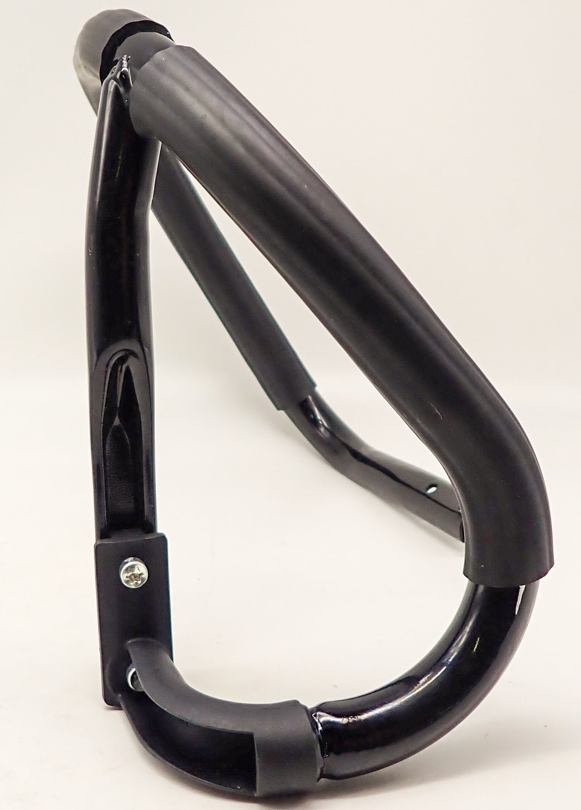 FULL WRAP AROUND HANDLE FITS STIHL 044 046 MS440 MS460 MS461 HOLZFFORMA ...