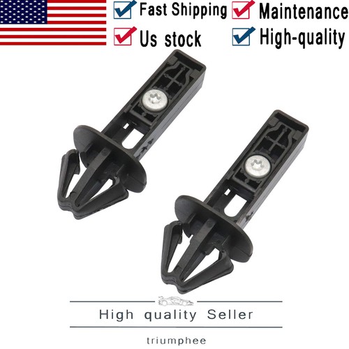 NEW For 08-15 Mercedes Benz C300 MB1032105 2188800430 Front Bumper ...