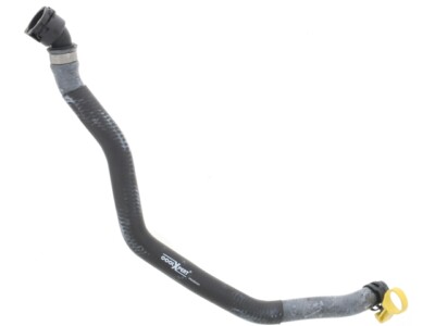 COOL XPERT Radiator Coolant Hose 17127648644 BMW E90 335i xDrive 435i ...