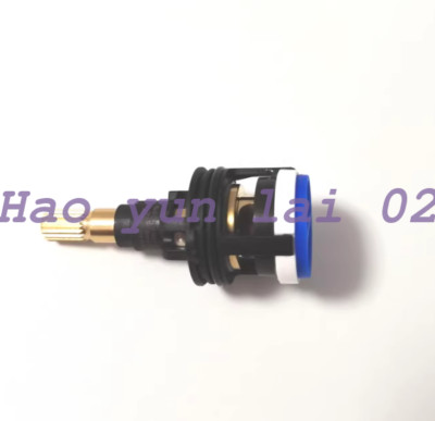 1PCS NEW For Showerheads Faucets Accessories 96509000 Diverters | eBay